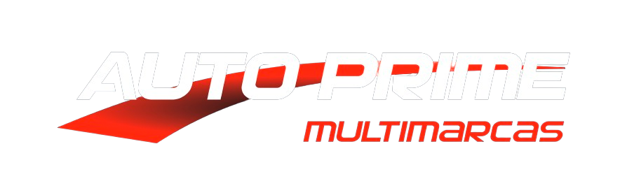 Auto Prime Multimarcas